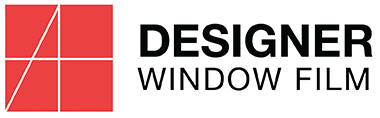 Leaders In Window Tinting - A Designer Window Film