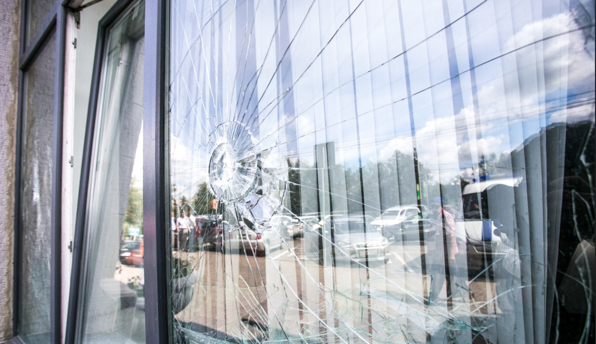 DIY vs Professional Window Tint Installation: Which is Best?